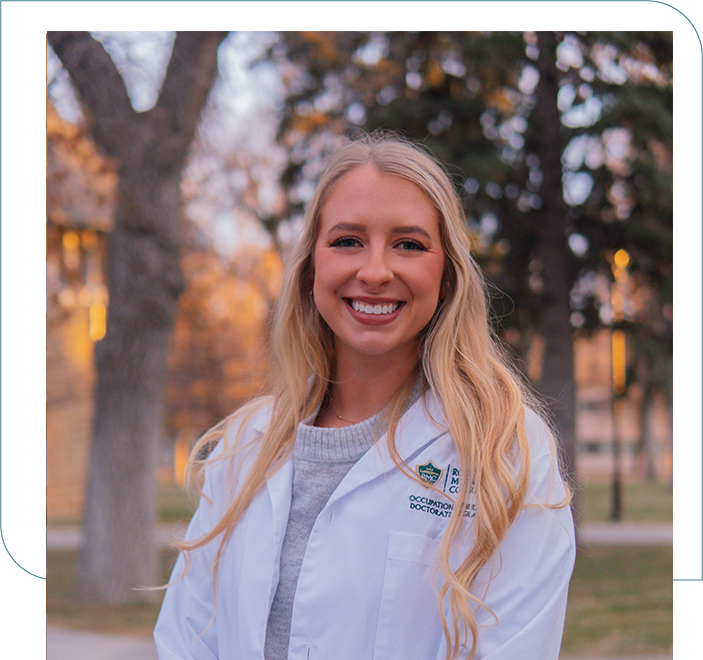 About - Little Legends Therapy