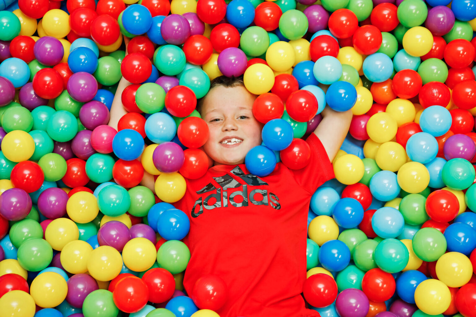 Occupational Therapy By Age #1: What Is Pediatric Occupational Therapy ...